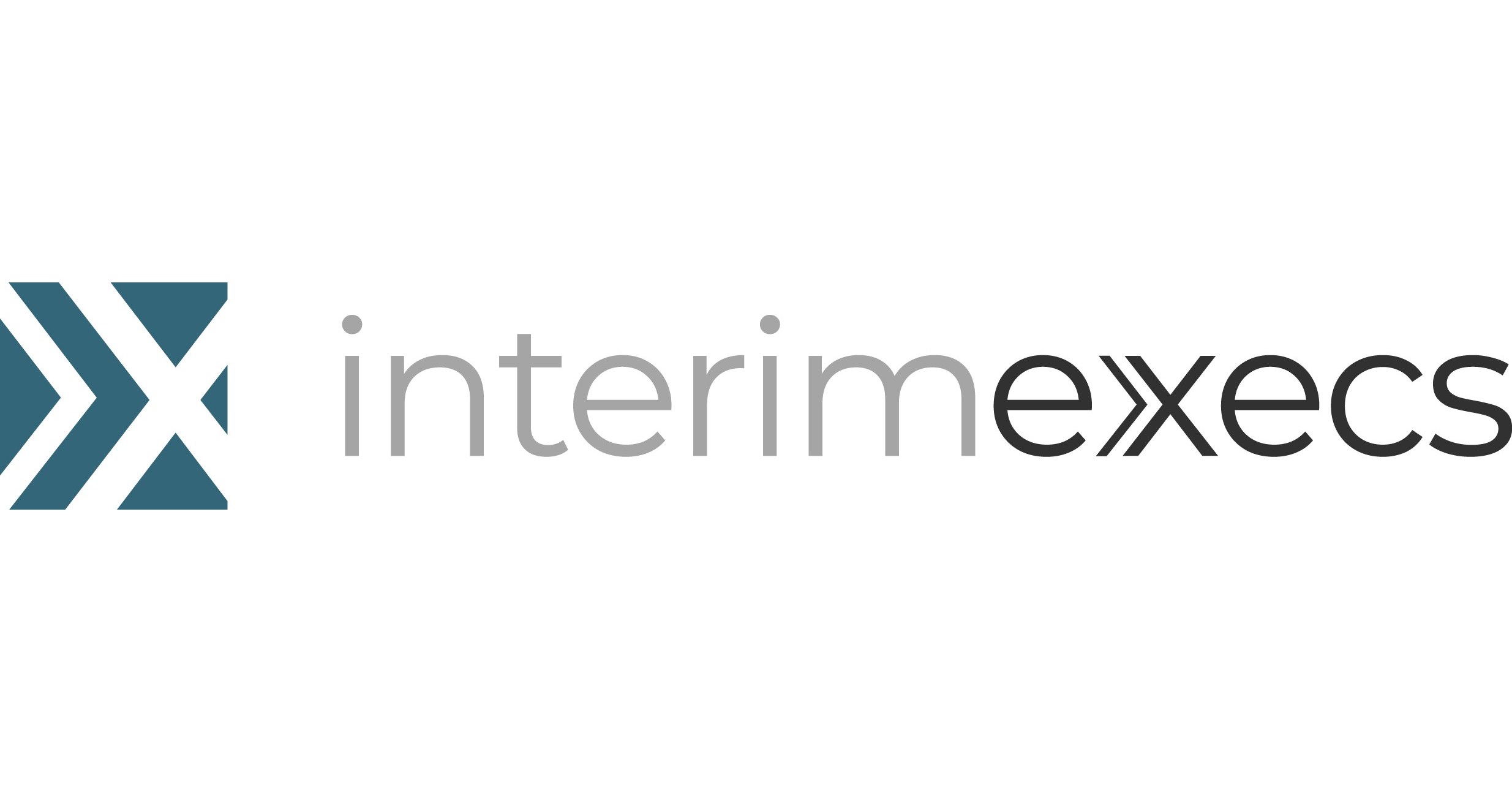 InterimExecs Awards Peter Murphy for Career as Top CEO