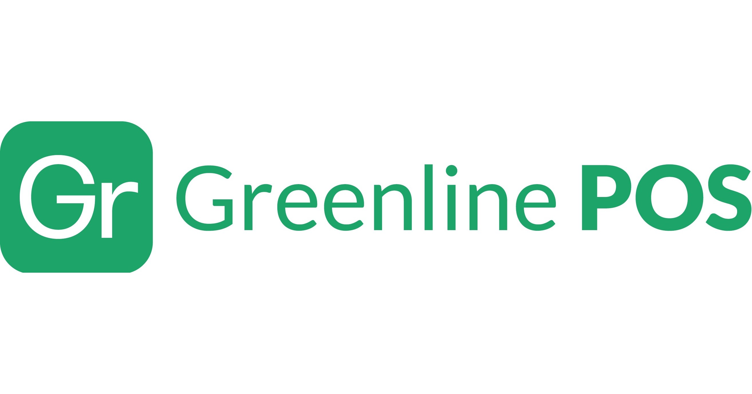 Greenline launches Greenline Capital in collaboration with Merchant ...