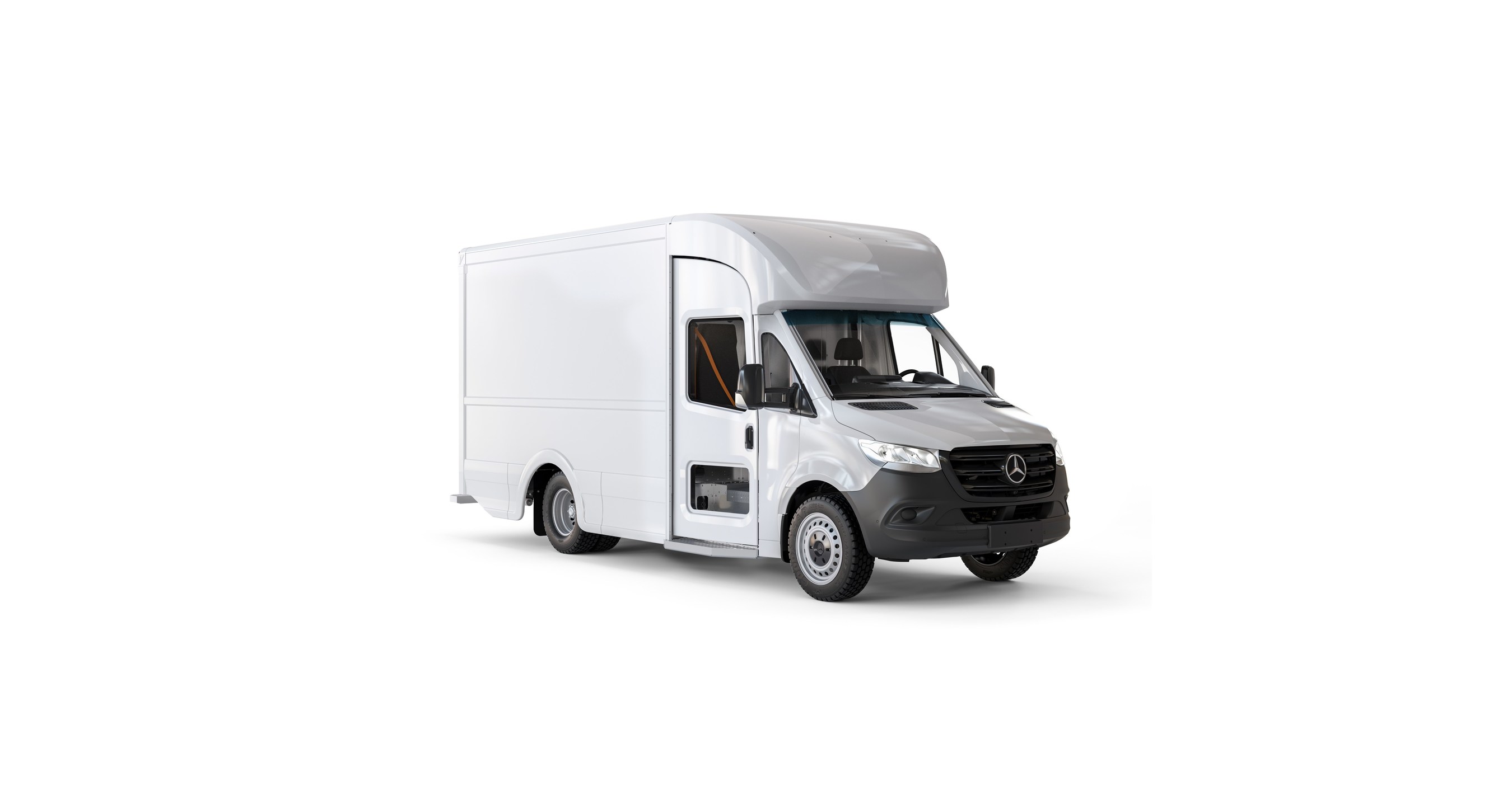 The Shyft Group To Showcase Growing Company And Product Portfolio At ...