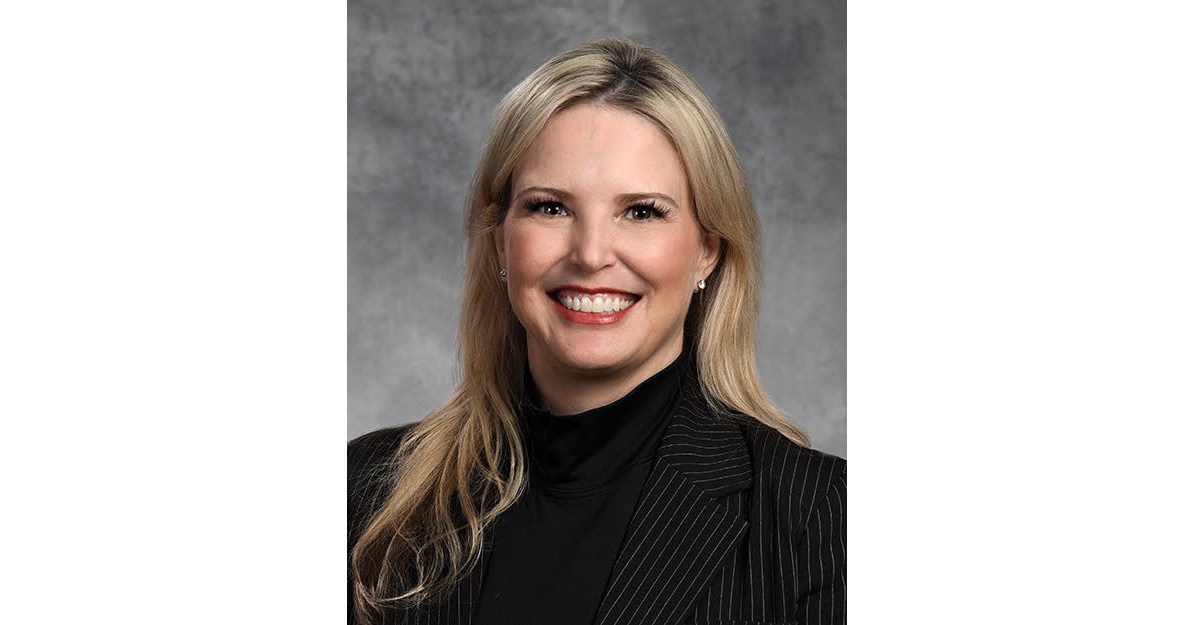 Next Level Urgent Care (NLUC) Welcomes Kelly Frazier, New Chief Human ...