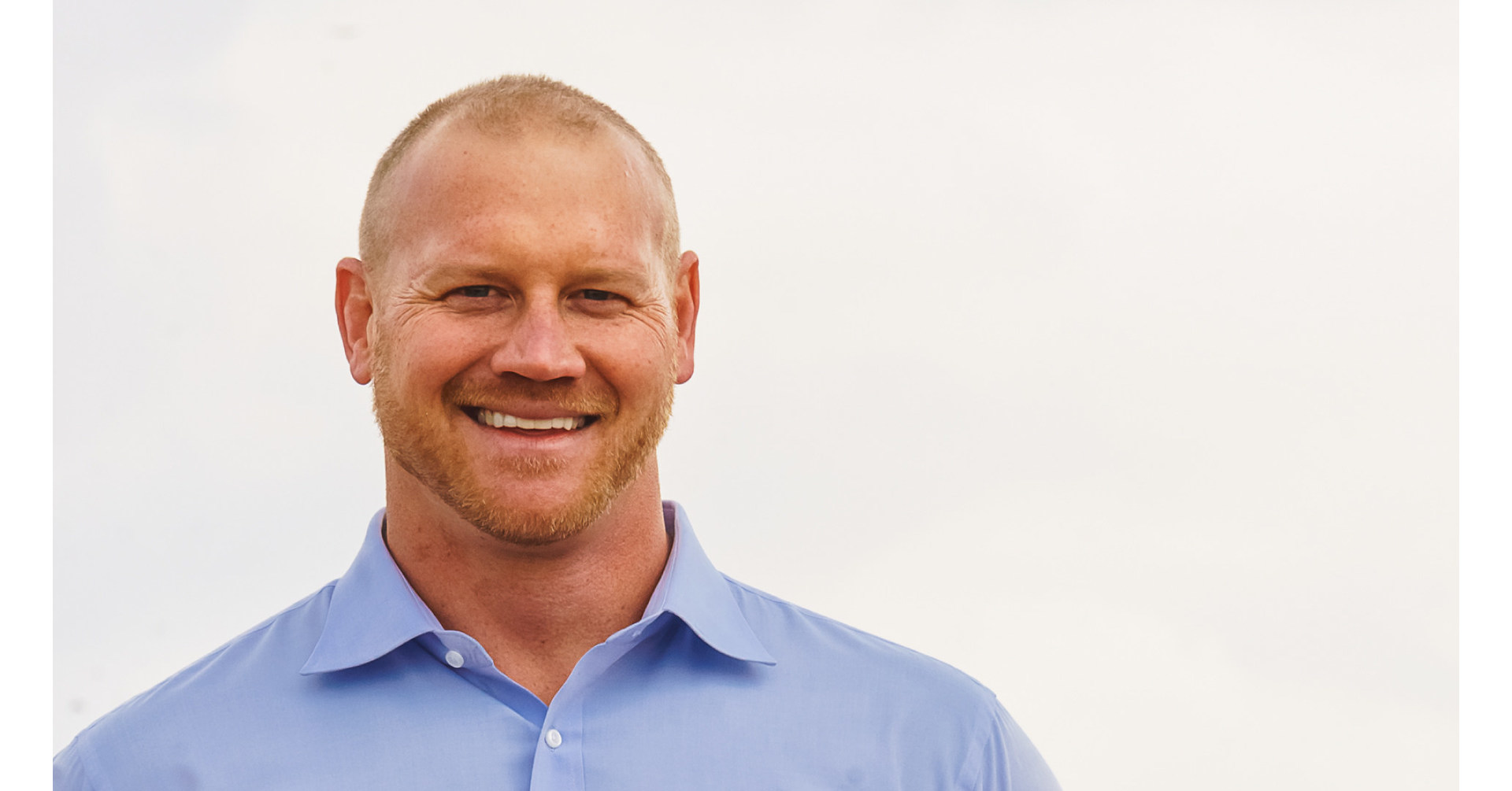 Dan Rodimer Announces Surprise Run for Congress in Texas' 6th District ...