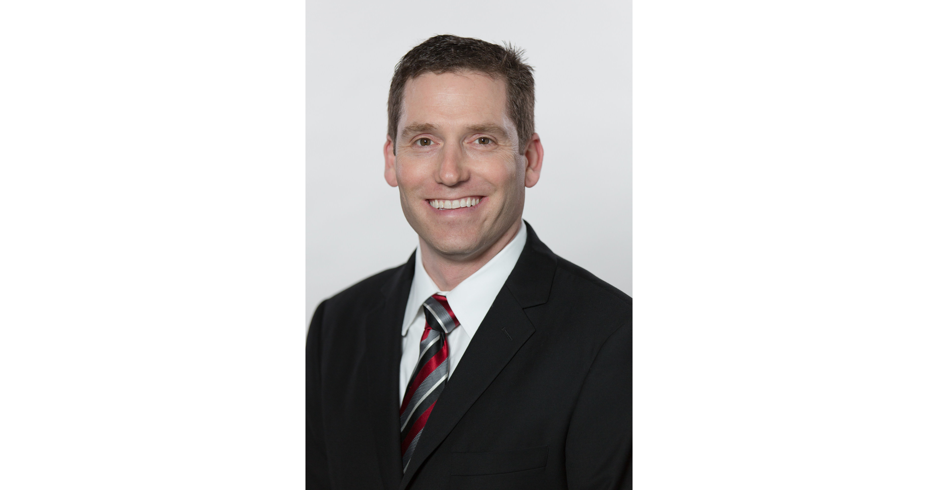 Virtana Appoints Jonathan Cyr Vice President of Product Management