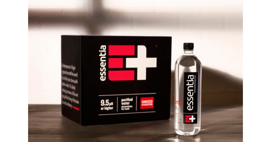 Nestlé acquires Essentia, expands presence in premium functional water ...