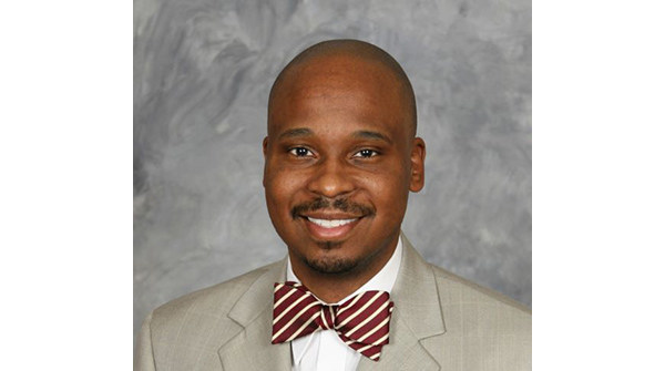 Bryant Marks's Instagram, Twitter & Facebook on IDCrawl