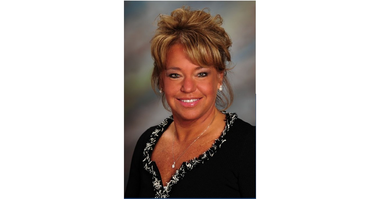 Cincinnati's Jeanette Altenau Receives National Volunteer Award from ...