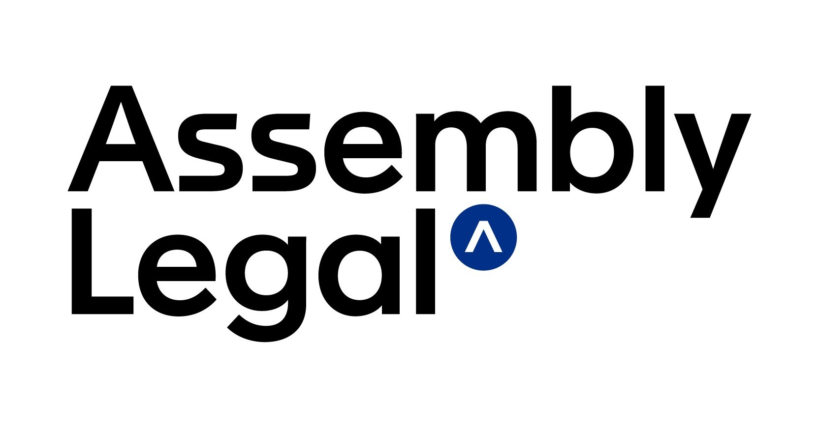 Assembly Legal Announces Launch of Neos Intake Pro to Give Law Firms ...