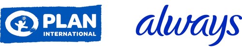Breaking Period Stigma with New Report from Plan International USA and ...