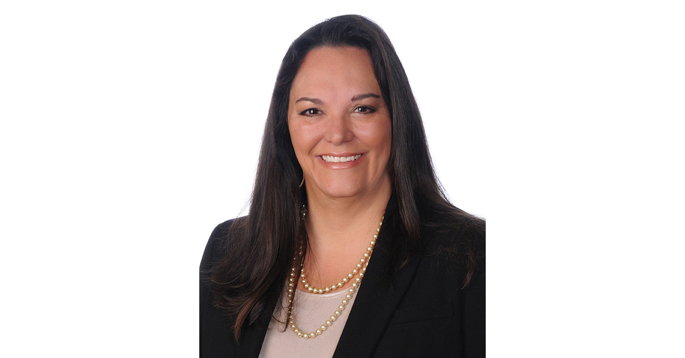 Monzingo Included in The KNOW Women Fort Myers Inaugural Book