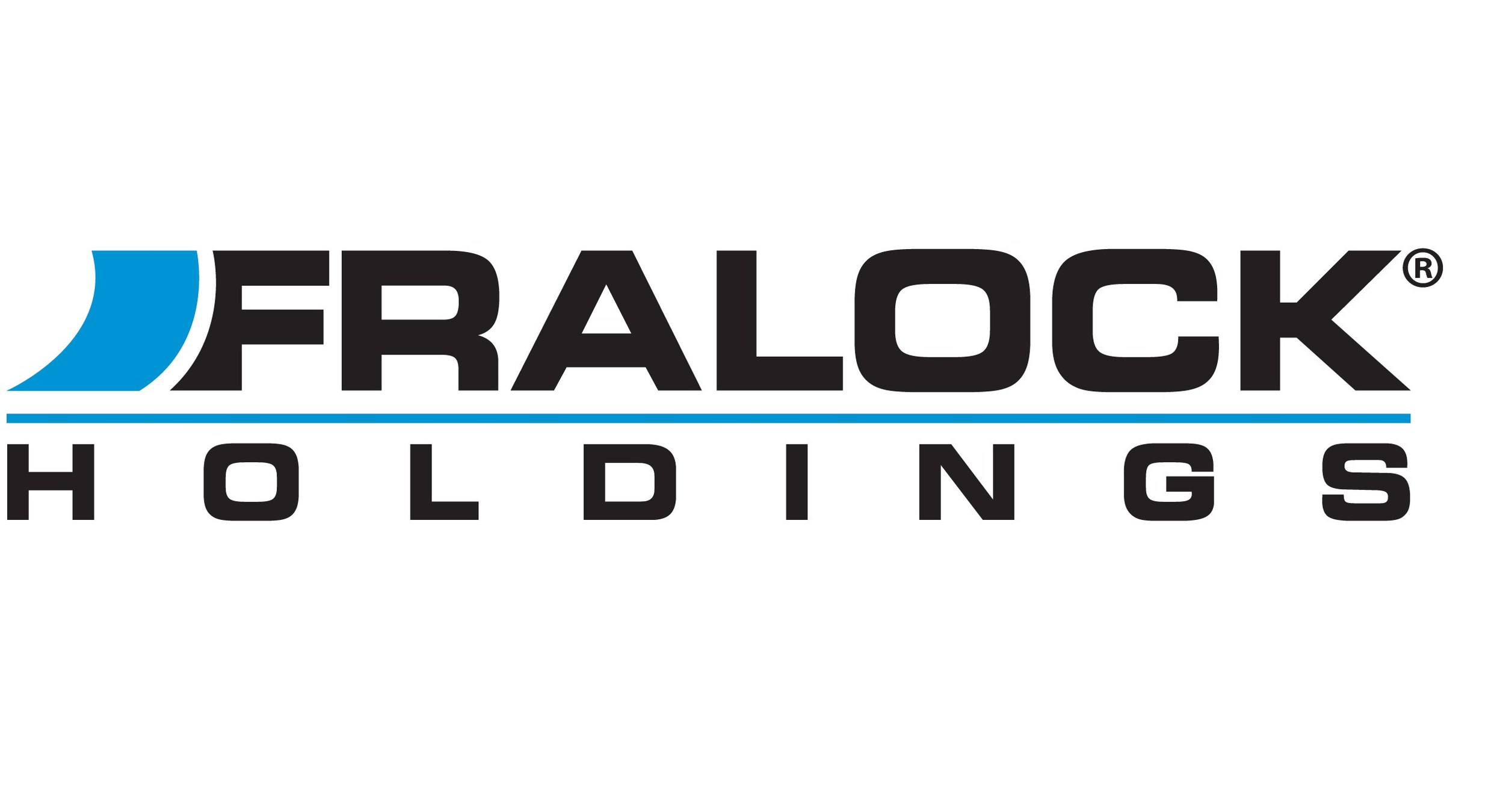 Fralock ALine And Fralock Form Strategic Alliance | ALine Inc.