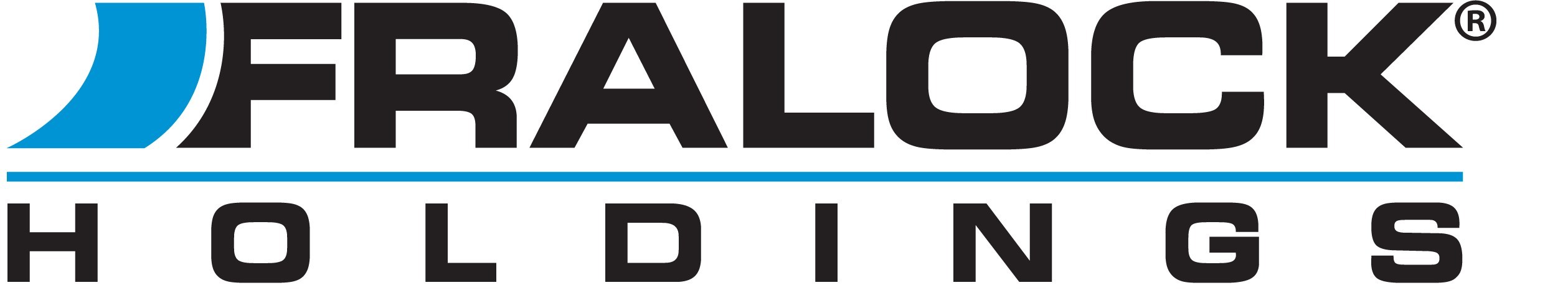 Cision - MediaStudio View Media