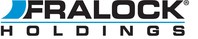 FRALOCK HOLDINGS SECURES MULTI-MILLION-DOLLAR CONTRACT WITH AEROSPACE ...