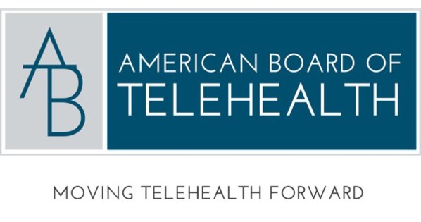 American Board of Telehealth Offers New Teleprimary Care Certificate ...