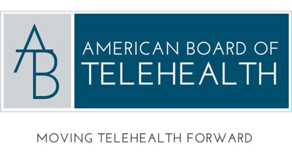 American Board of Telehealth Partners with American Telemedicine ...