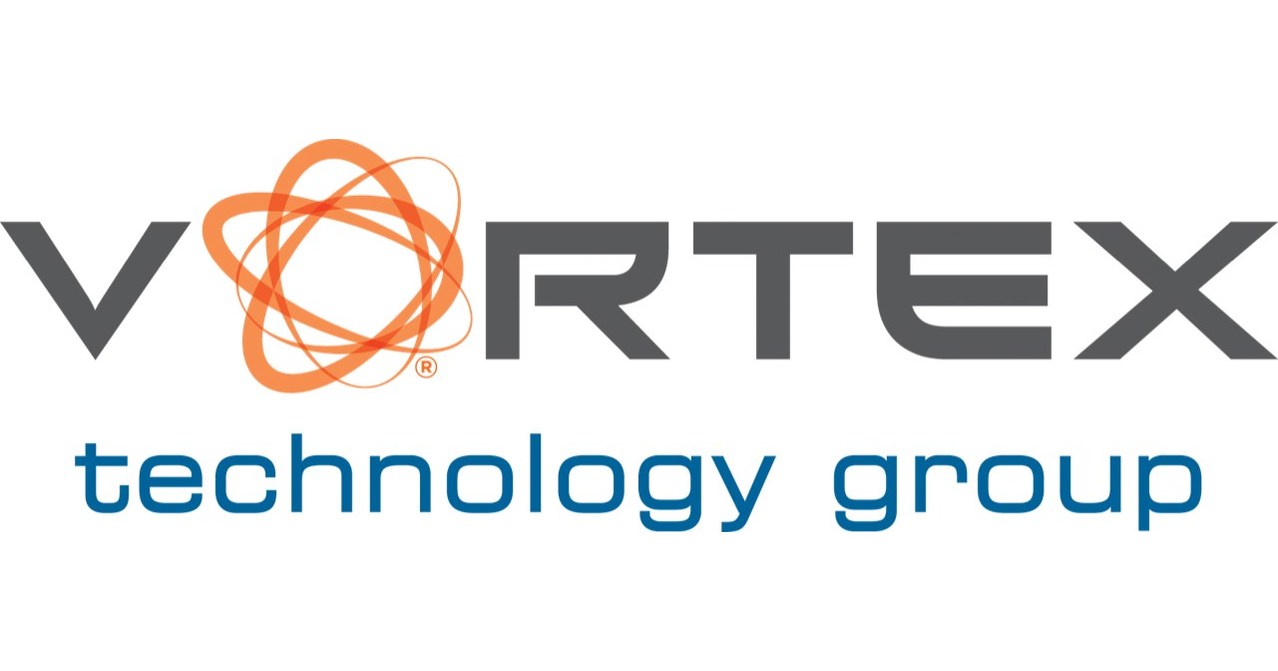 Vortex Technology Group, LLC Acquires Integrated Monitoring Technology ...