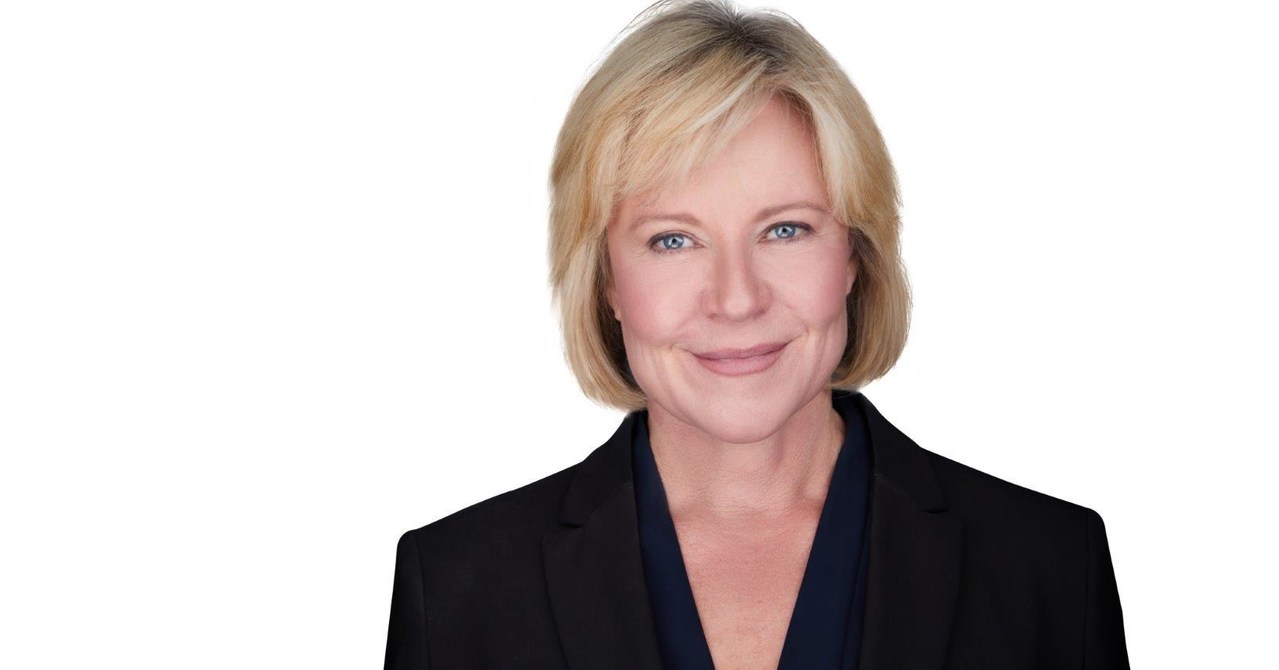 SaaS And Enterprise Software Veteran Joins BlackLine As Chief Customer ...