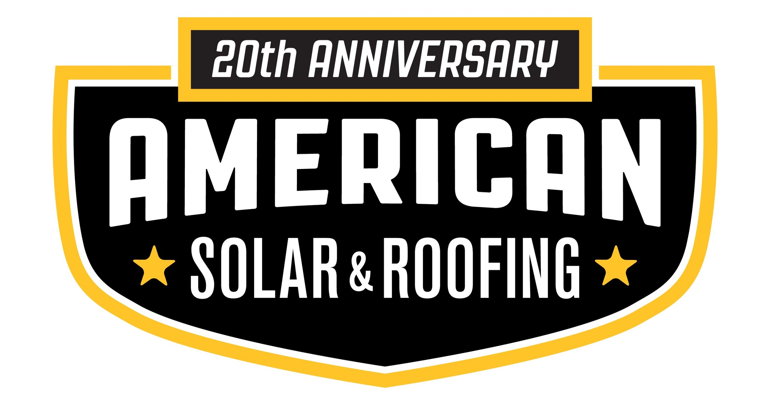 The Power of Investing in the Sun