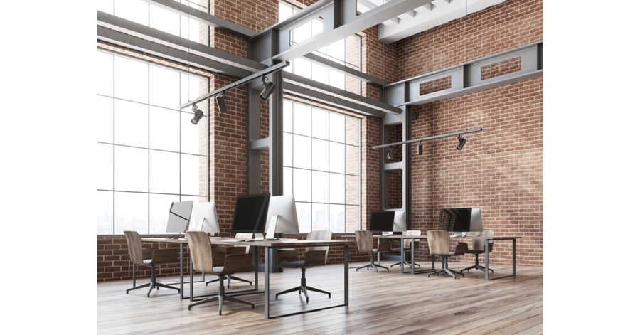 Conversion Logix® Launches The Conversion Cloud® Partner Program, a ...