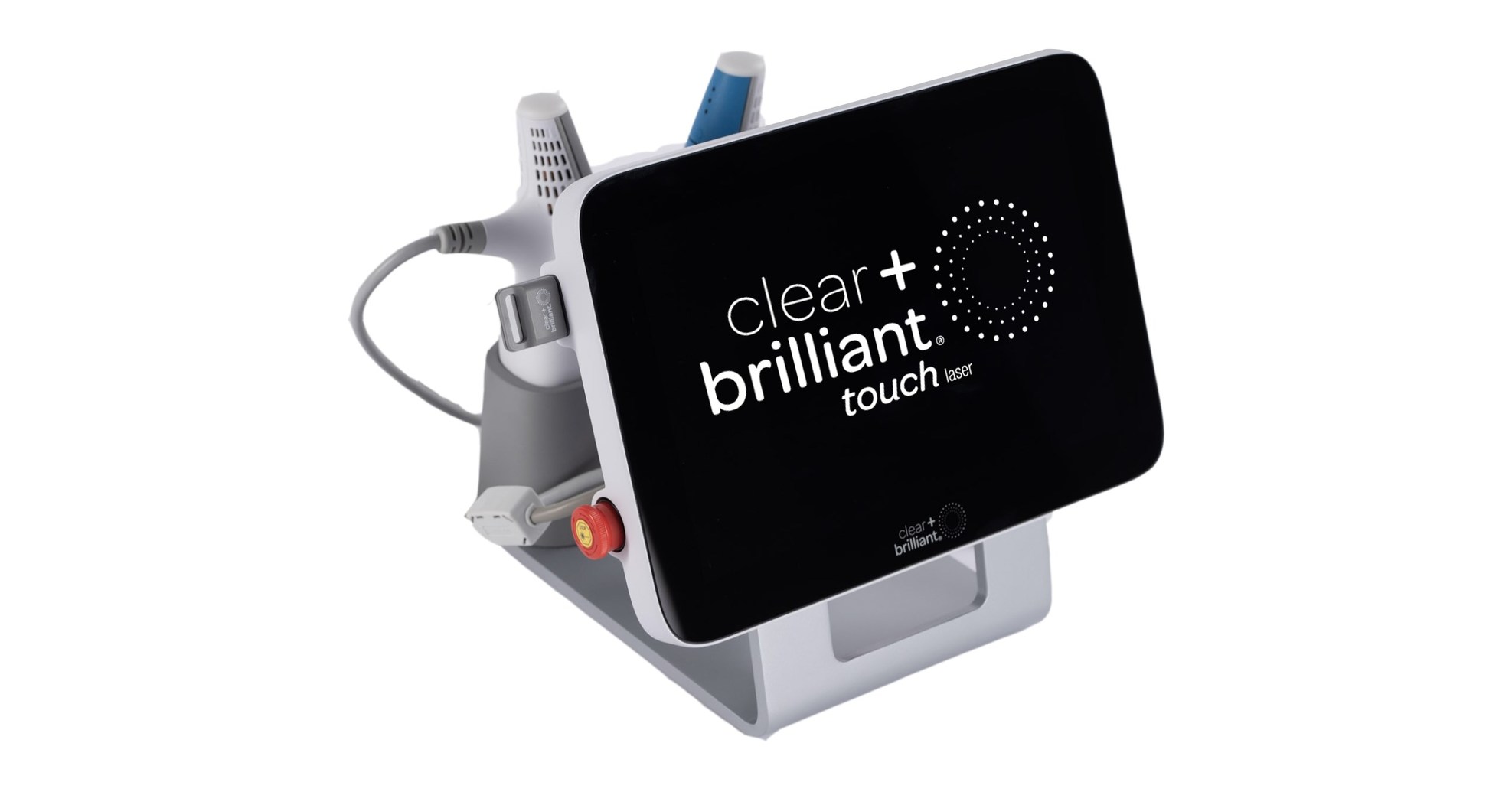 Solta Medical Announces the U.S. Launch of The Clear + Brilliant® Touch ...