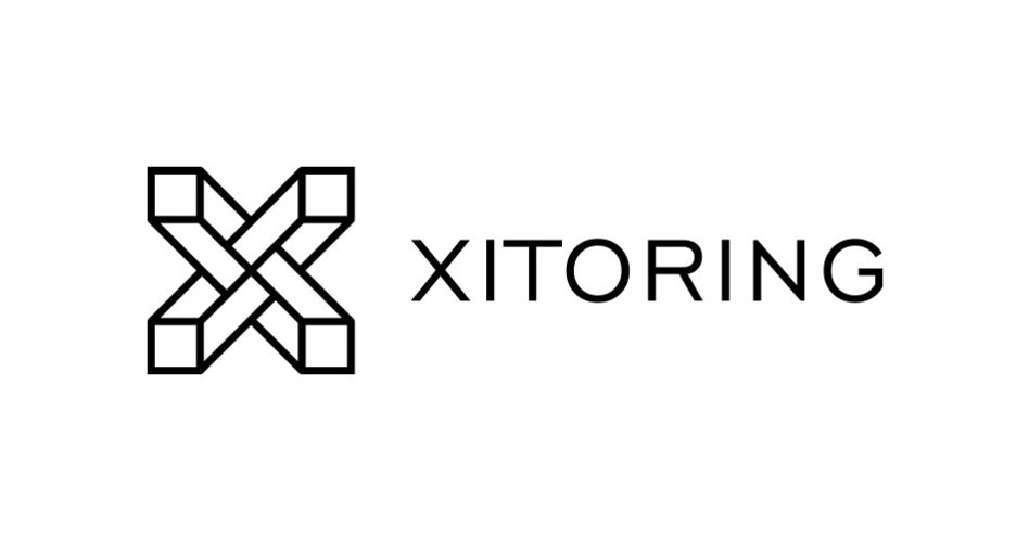 Xitoring Introduced Innovative Server Monitoring Platform for Those Who ...