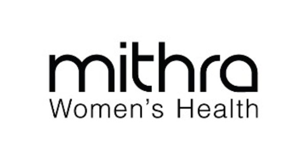 Mithra and Searchlight Pharma Announce Nextstellis® Approval in Canada