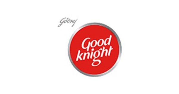 Goodknight Salutes Women for their #PyaarWaliProtection in a New ...