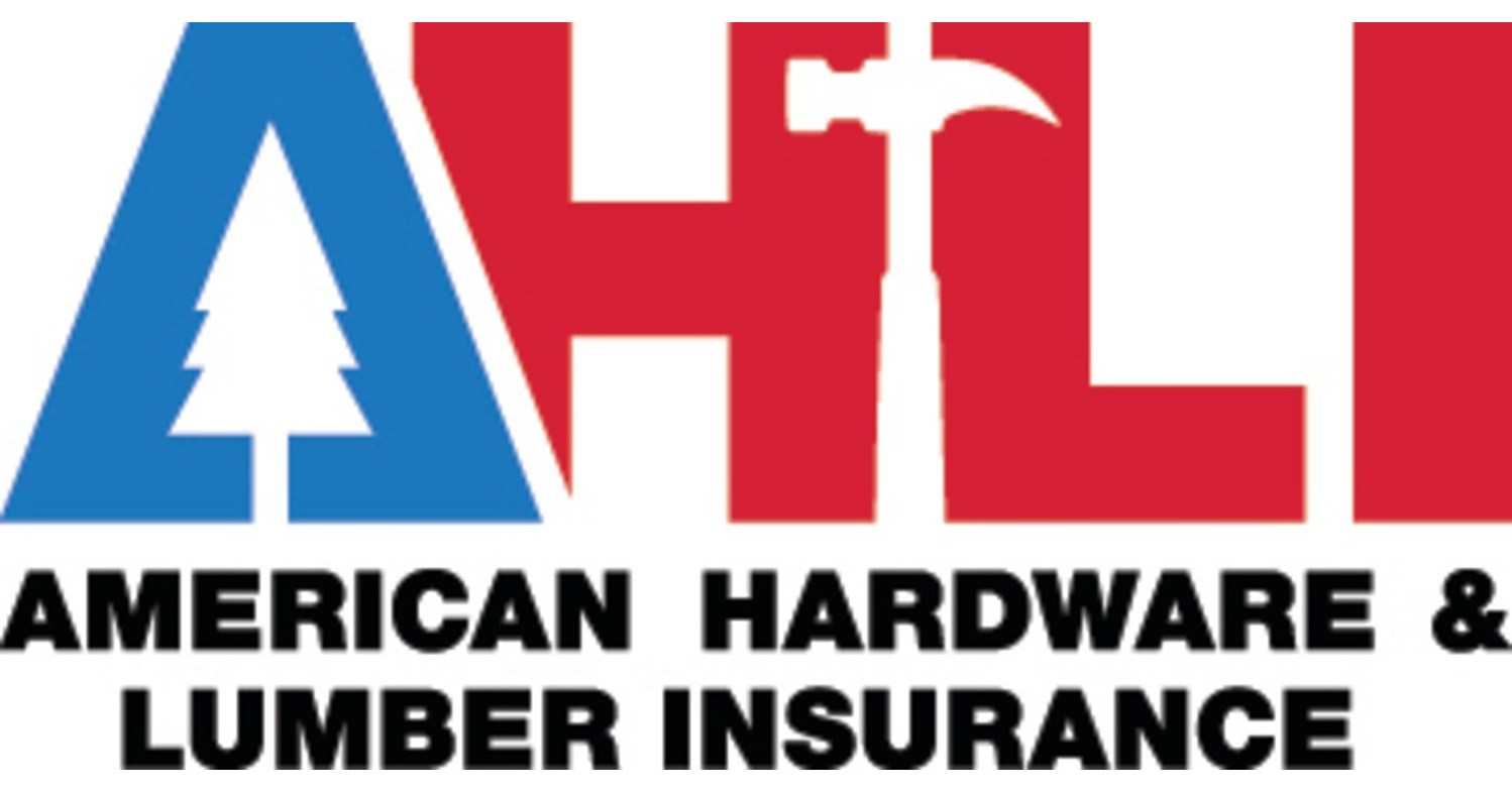 American Hardware & Lumber Insurance and North American Hardware and ...