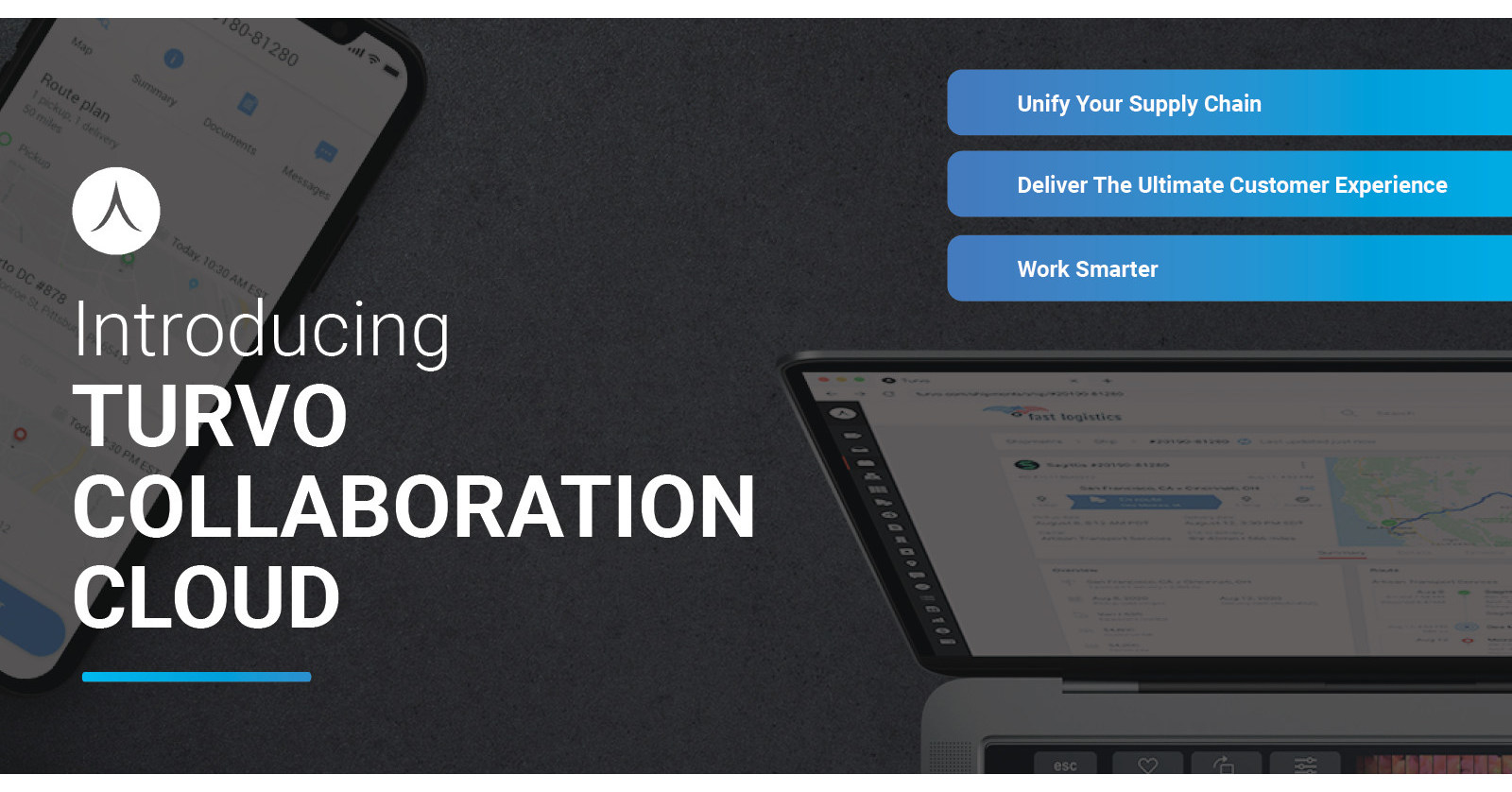 Turvo Launches New Customer Experience Solution Purpose-Built for the ...