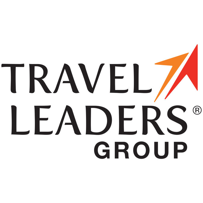 Ninan Chacko and Gail Grimmett of Travel Leaders Group to Speak at The ...