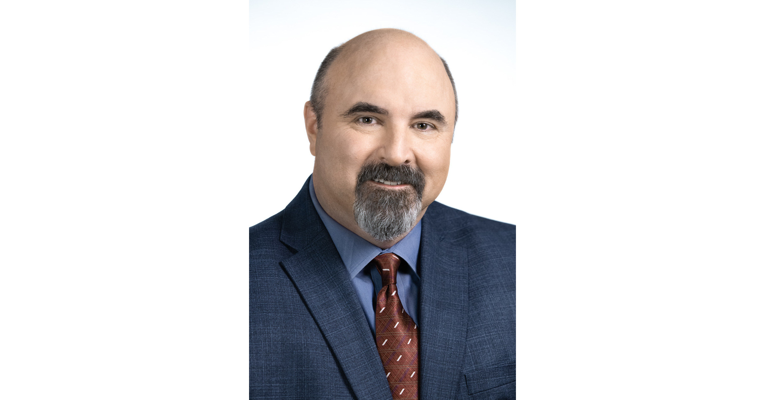 Alion Chief Information Security Officer Jim Rigney Named a Top 10 CISO ...