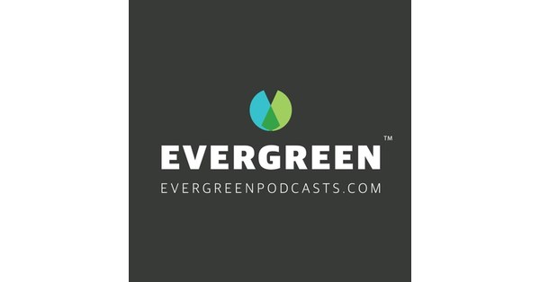 Evergreen Podcasts Invests in Podcast Radio