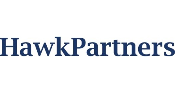 HawkPartners Named 2024 Fortune Best Workplace in Consulting ...