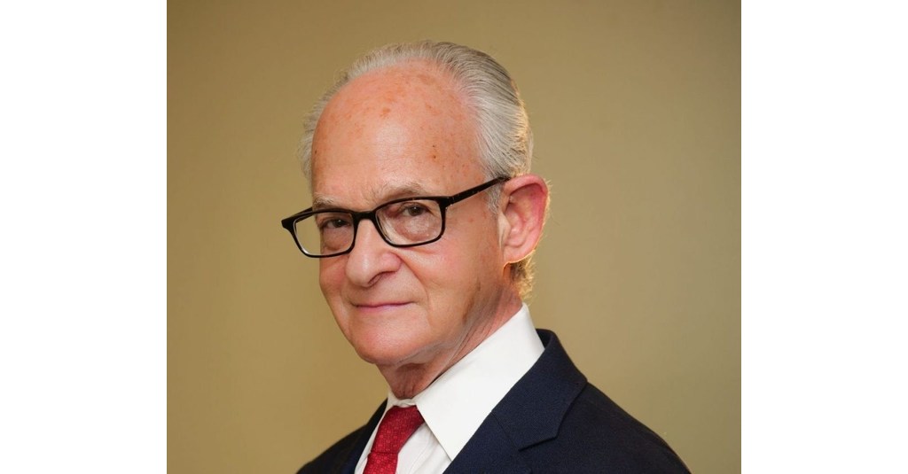 Continental Who's Who Top Otolaryngologist, Richard Laurence Nass, MD ...