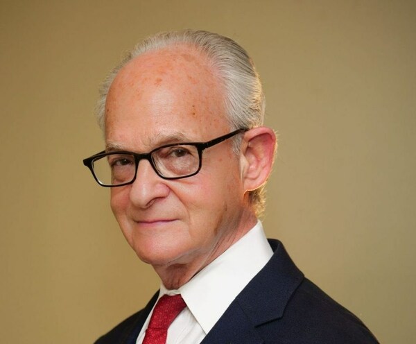 Continental Who's Who Top Otolaryngologist, Richard Laurence Nass, MD ...