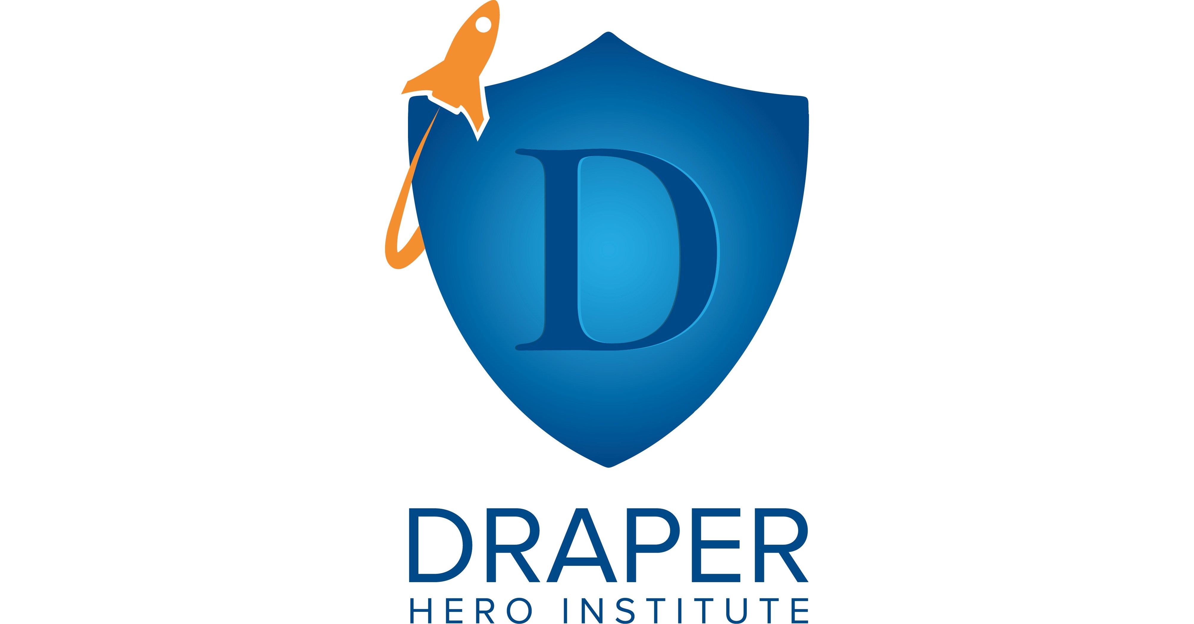 Draper Hero Institute Launches Real-Time Updates to the Global ...