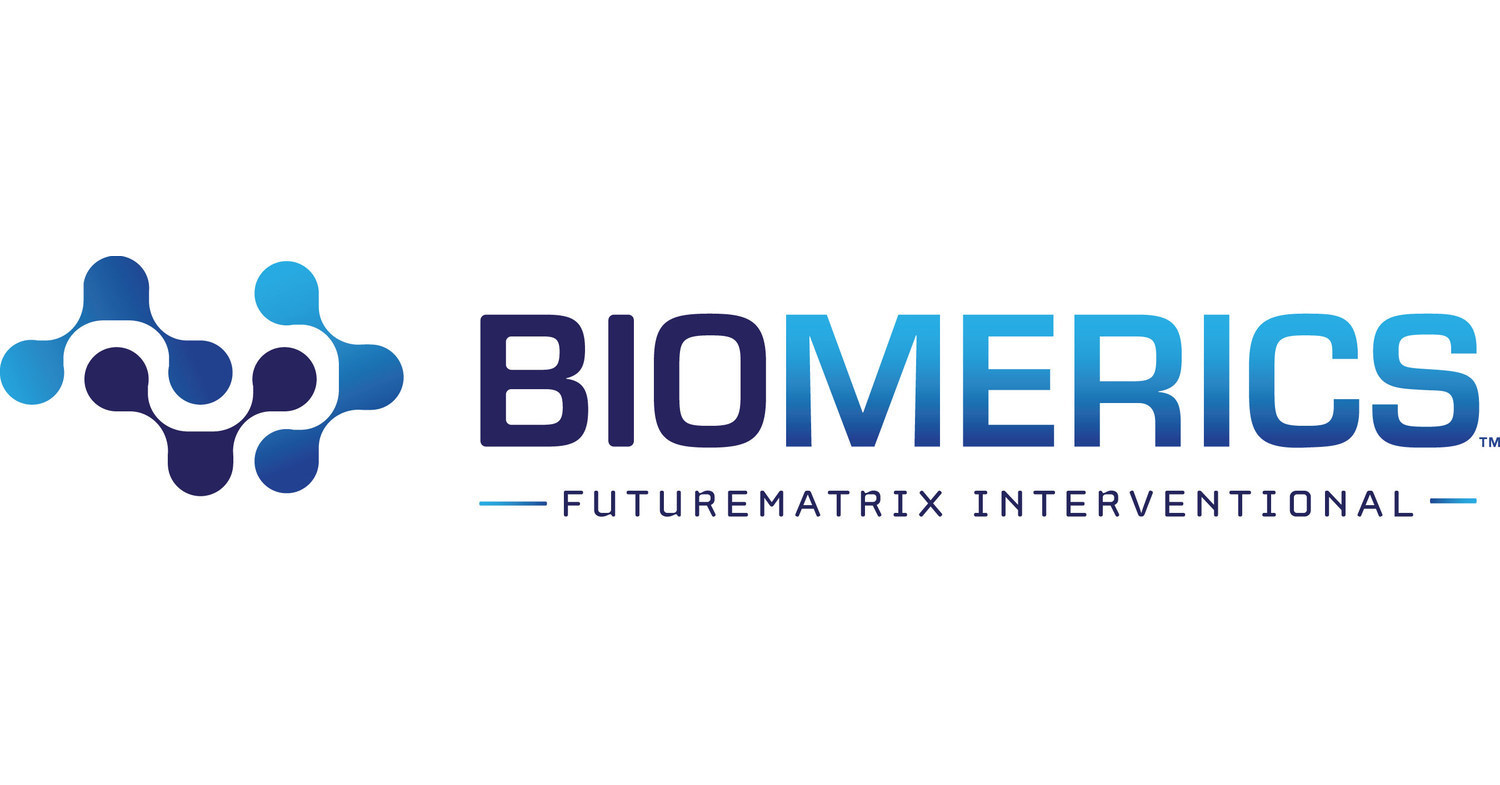 Biomerics Announces Expansion Of Texas Operations