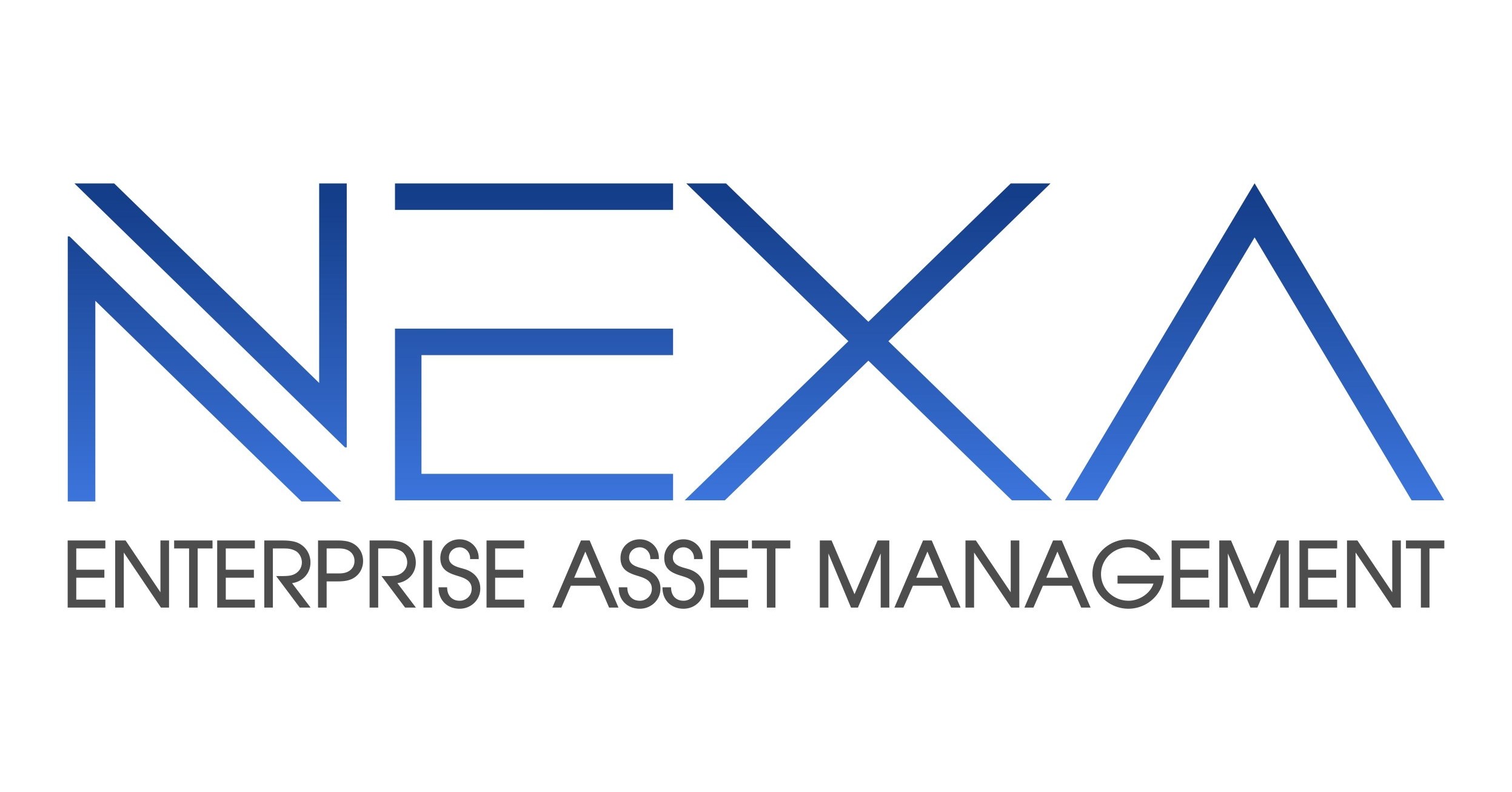 Cal OpEx Announces Rebrand to NEXA | Enterprise Asset Management