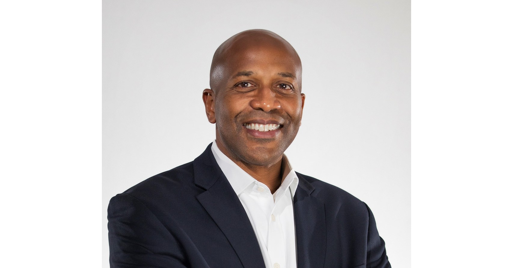 Iridium Names Tony Frazier to Board of Directors - Mar 9, 2021
