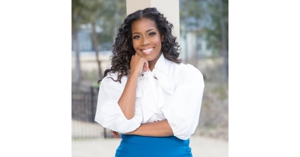 Move Over Sharks: New Book Black Angels: The Wealth Edition Teaches ...