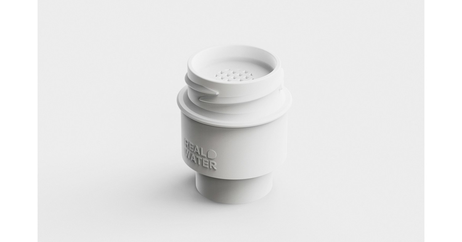 Real Water Filters Best Water Filter Pitchers For Home | Epicurious