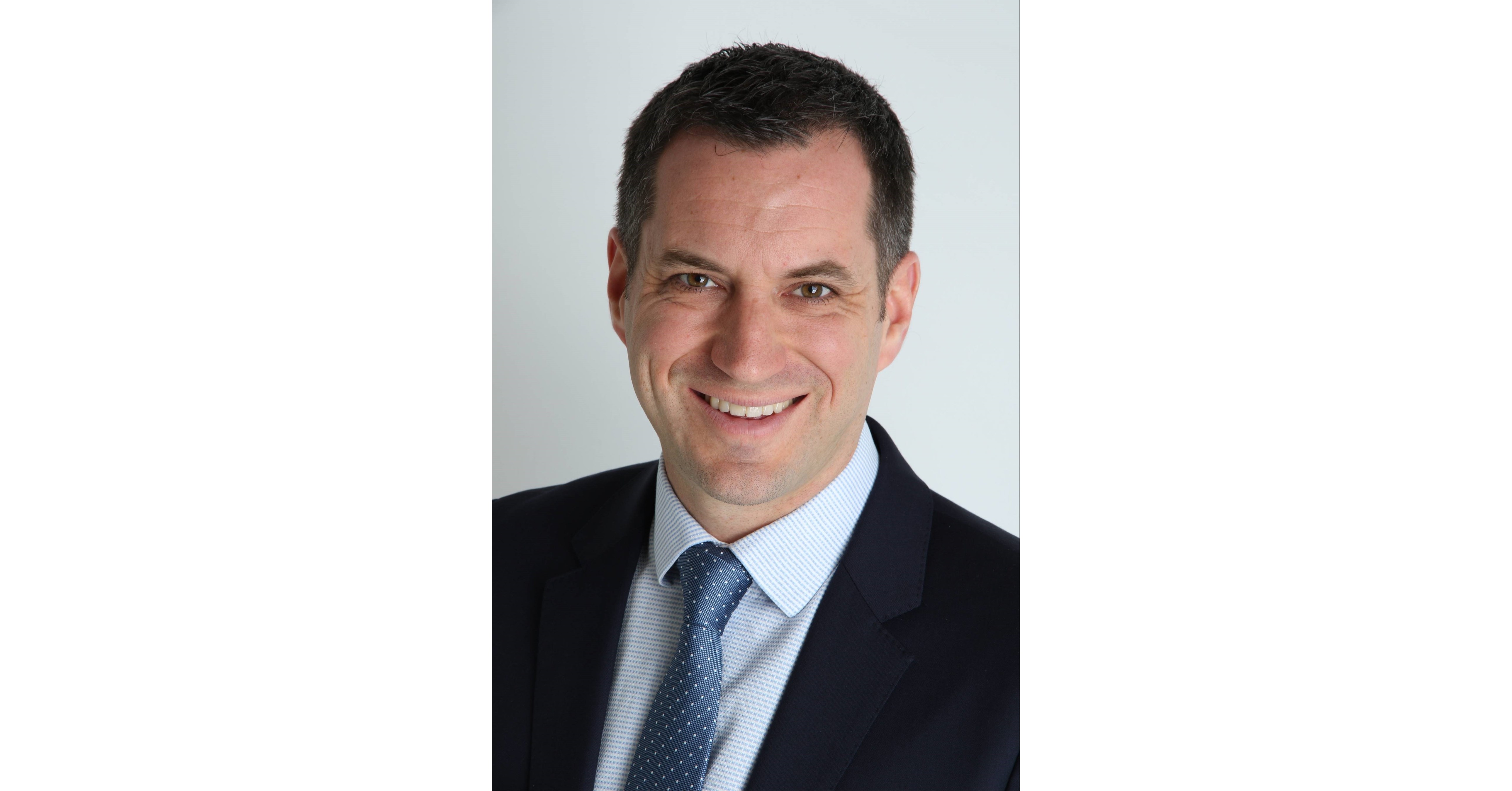 Alexandre Lefebvre, President of Lefebvre & Benoît, appointed CEO of ...