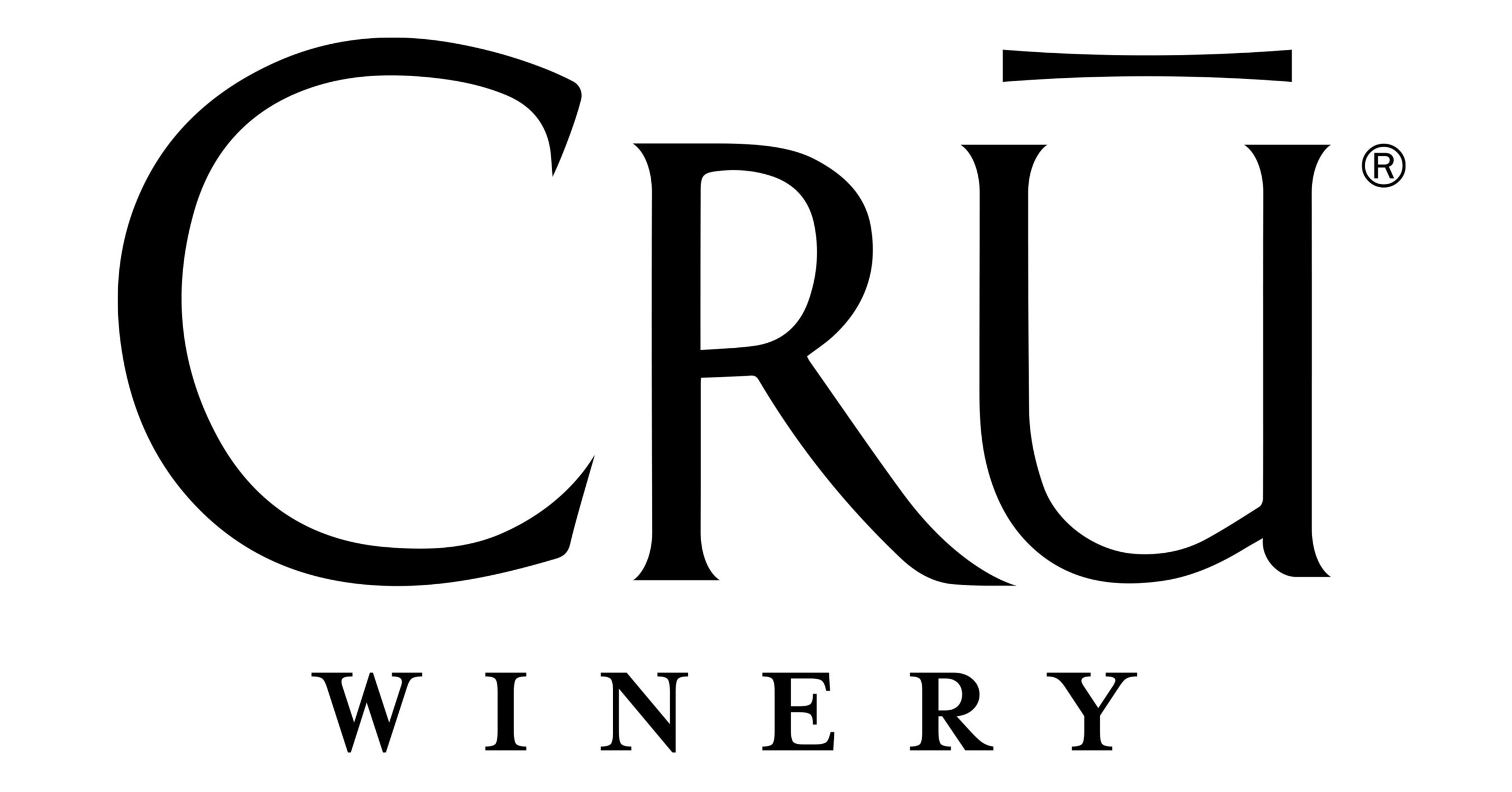 CRŪ Winery Launches Scholarship with California State University System