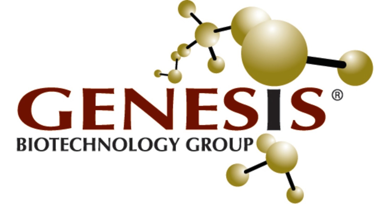 Medical Diagnostic Laboratories, L.L.C., Announces New Line of Urology ...