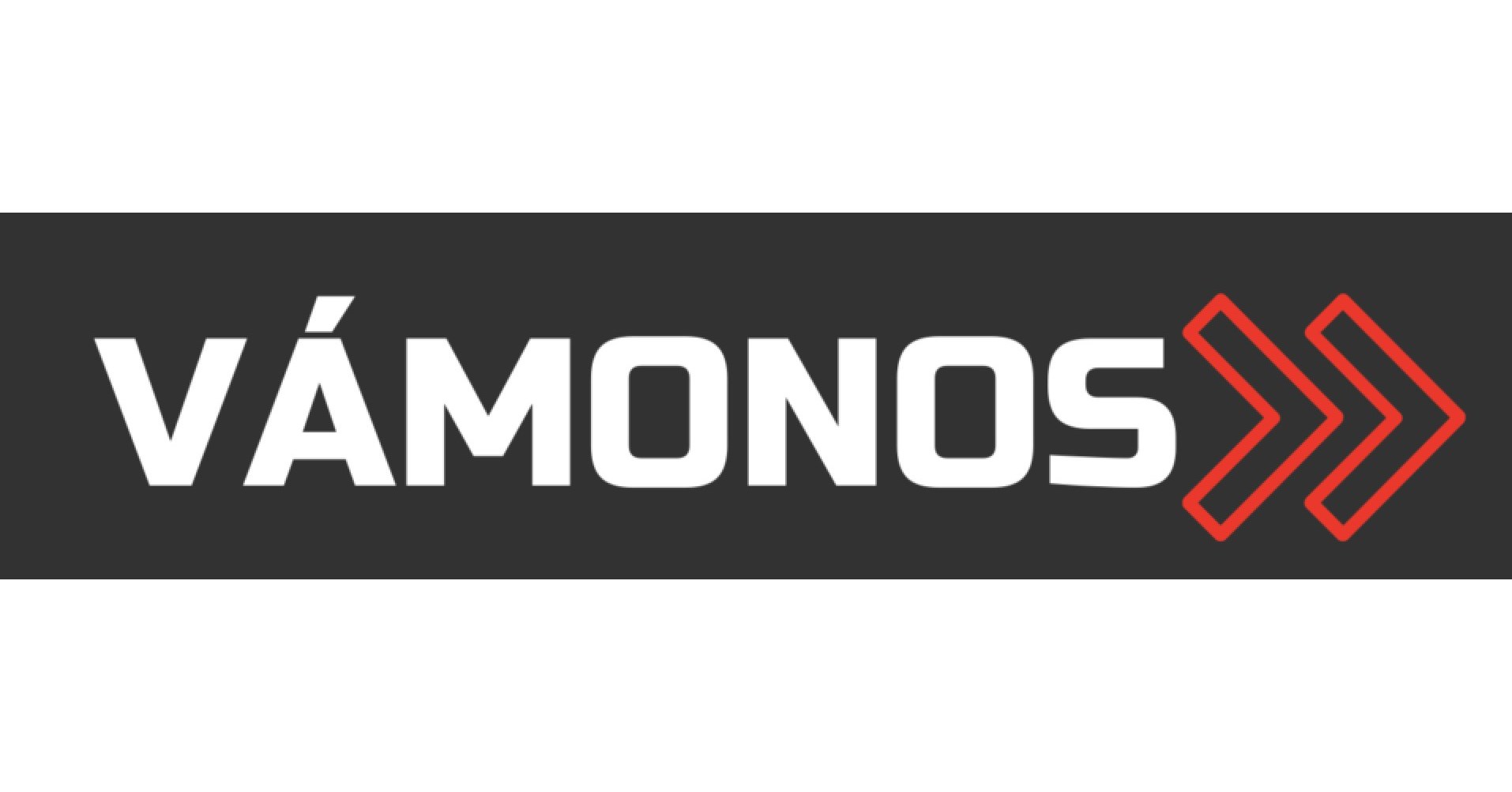 Vámonos Agency DFW's First Bilingual Agency Specialized in Reaching ...