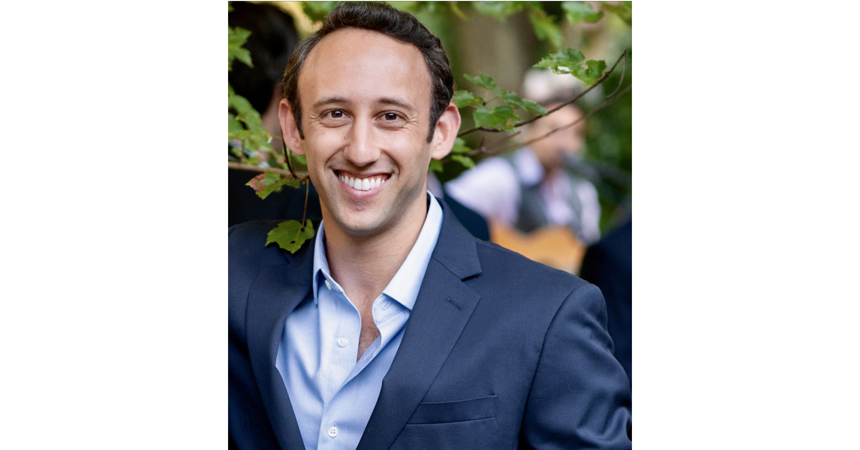 Alexander Lubka Explains Essential Project Management Skills