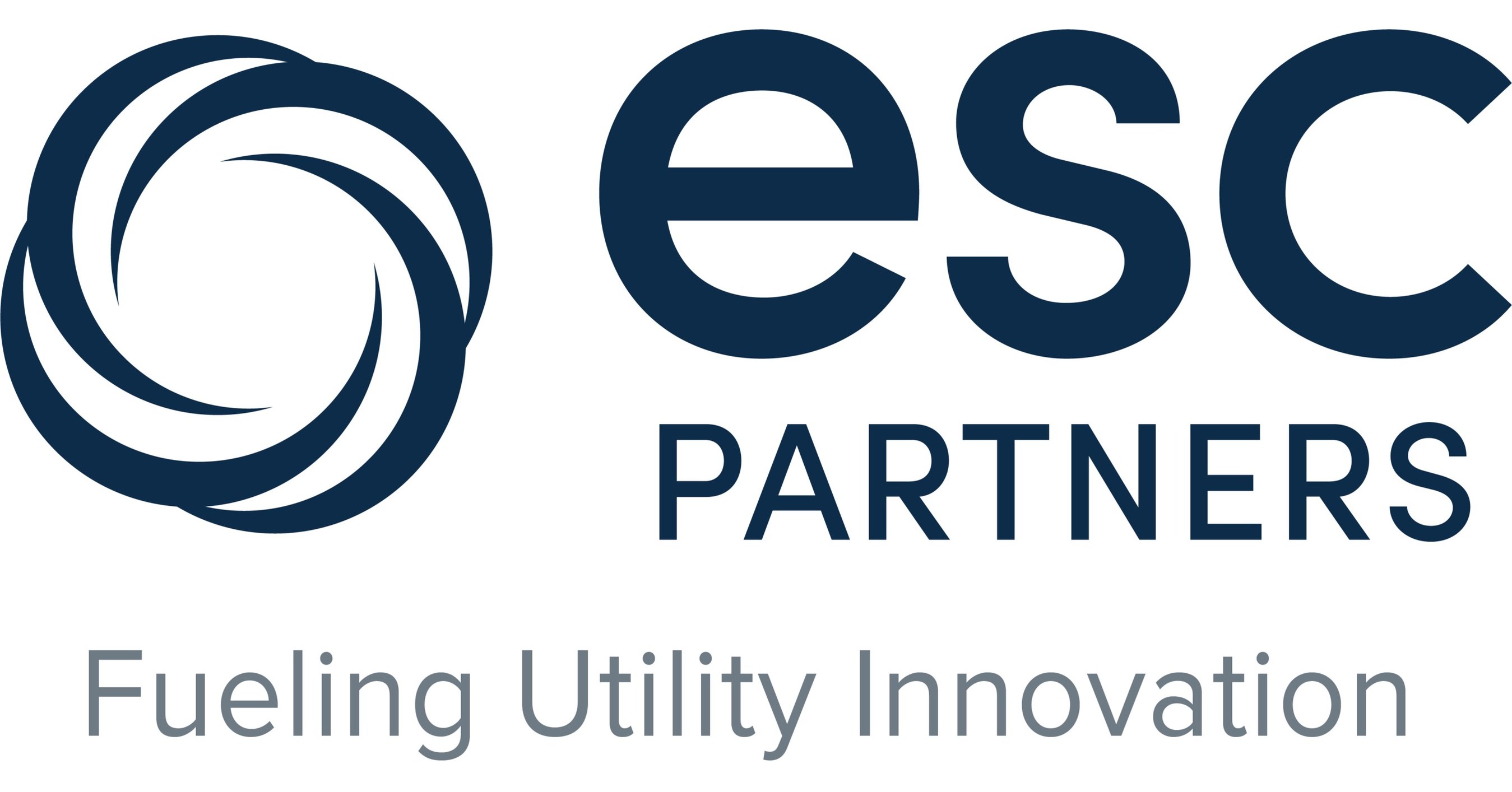 ESC Partners Accelerates Growth with Opening of New Latin America Offices