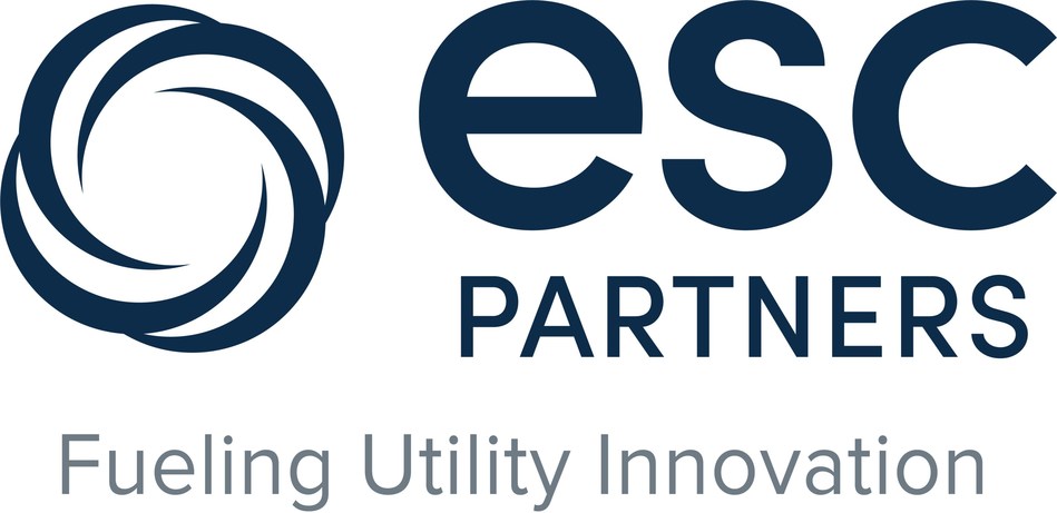 ESC Partners Accelerates Growth with Opening of New Latin America Offices