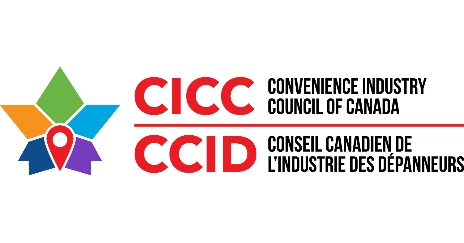 Convenience Store Distributors Volunteer to Assist With Vaccine ...