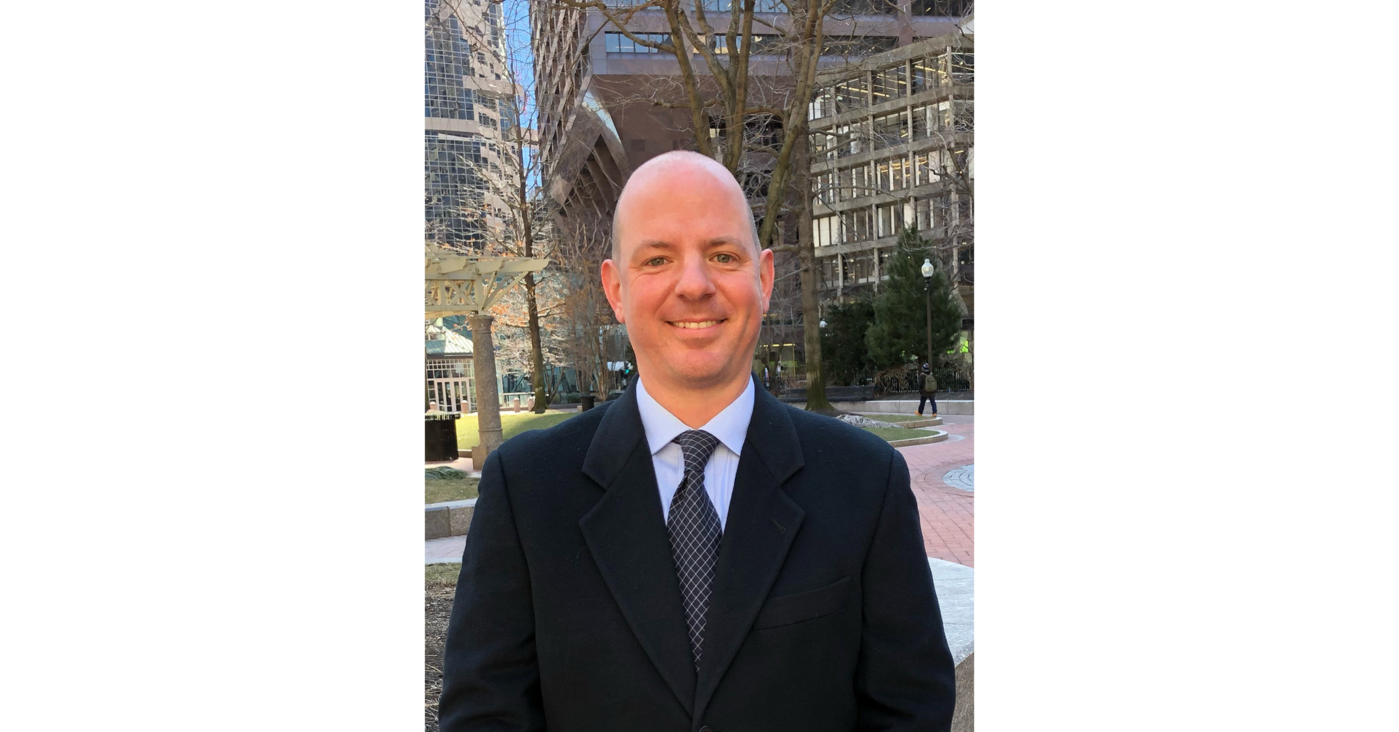 Andrew Cerussi Joins Tiger Financial as Managing Director