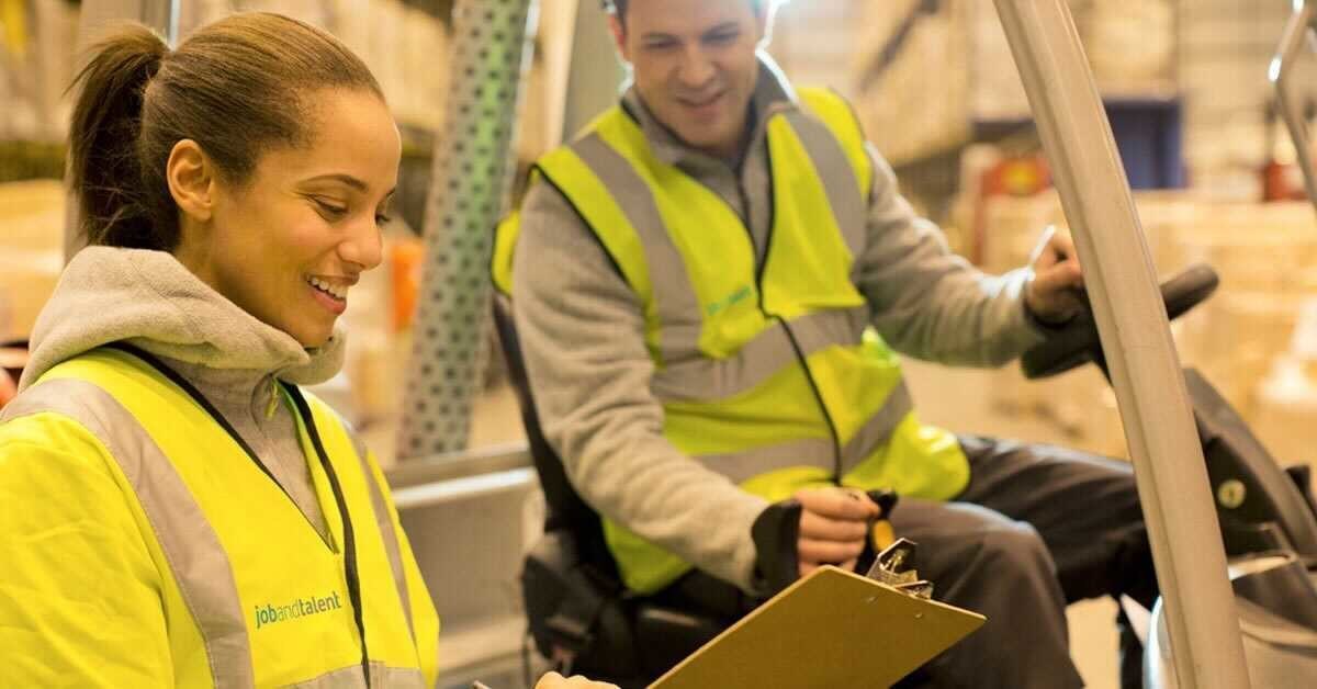 Jobandtalent Secures €100m from SoftBank Vision Fund 2 to Fuel Expansion