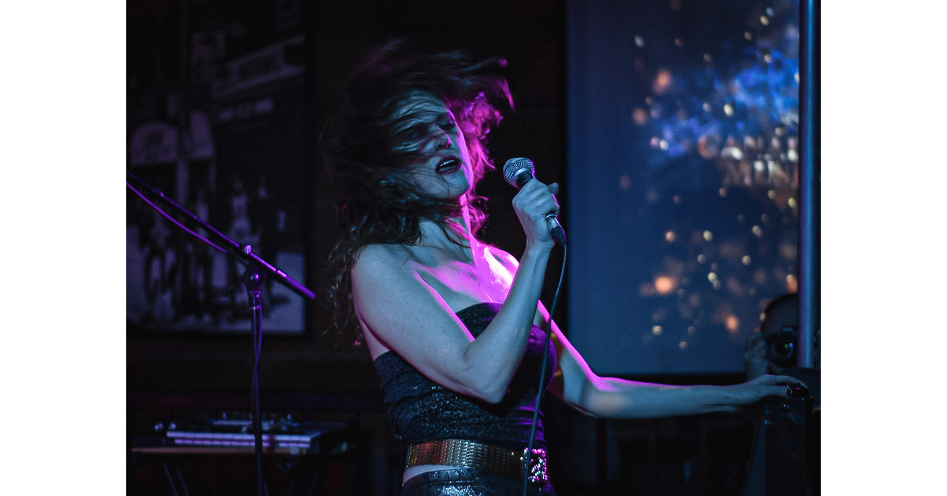 Canada's Best Independent Music Video to be Announced on March 13th ...